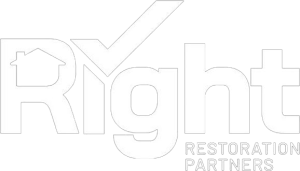 Certified Restoration Pros - Call for Fast Help